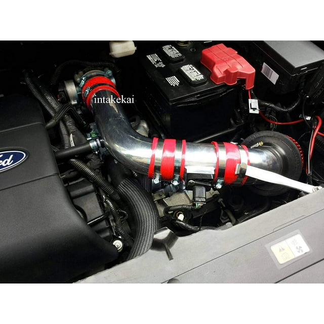 2013 2014 2015 2016 2017 FORD FLEX TAURUS 3.5 3.5L LIMITED SE SEL V6 ...