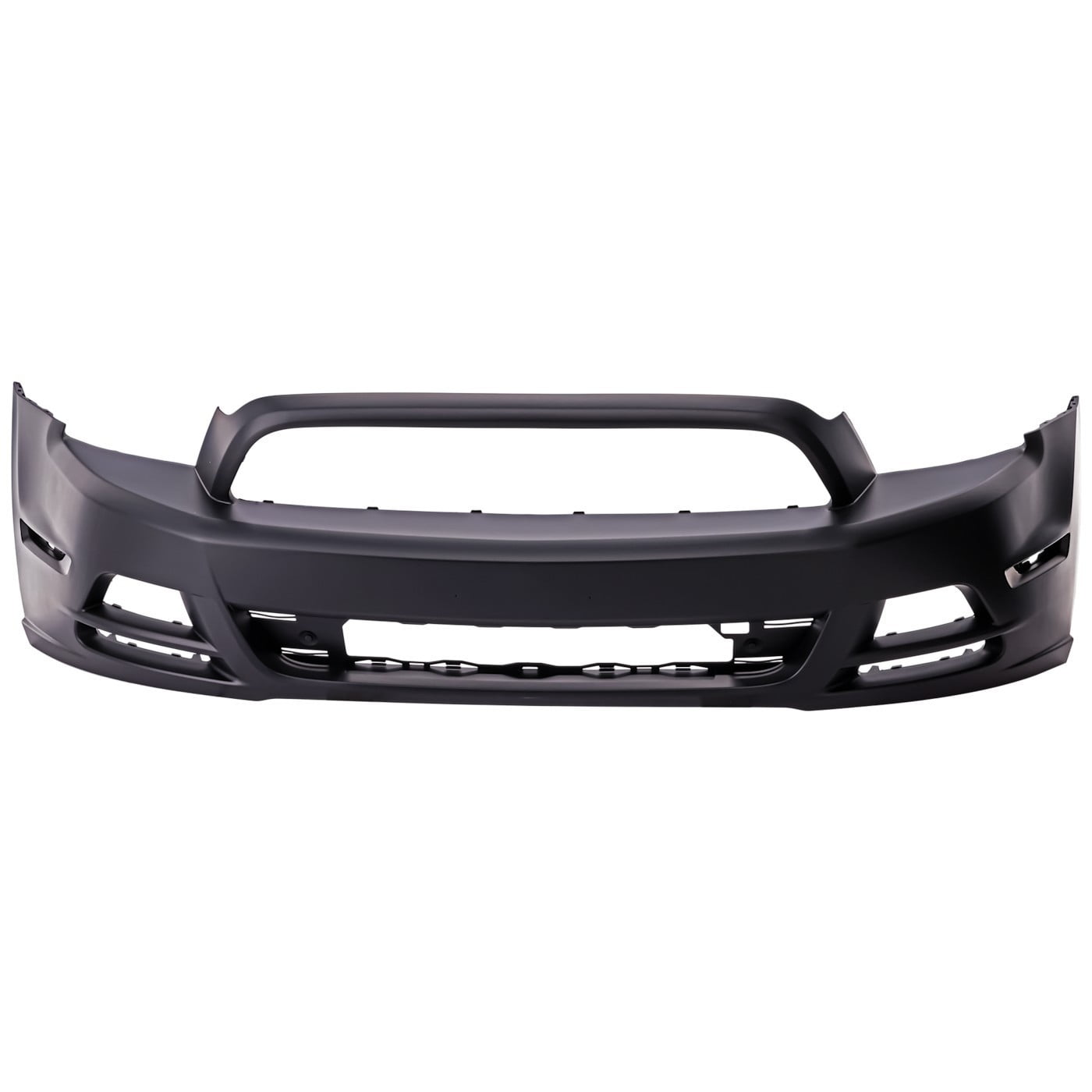 2013-2014 for Cadillac for ATS Bumper Cover (Primed, Front, 22878681 ...