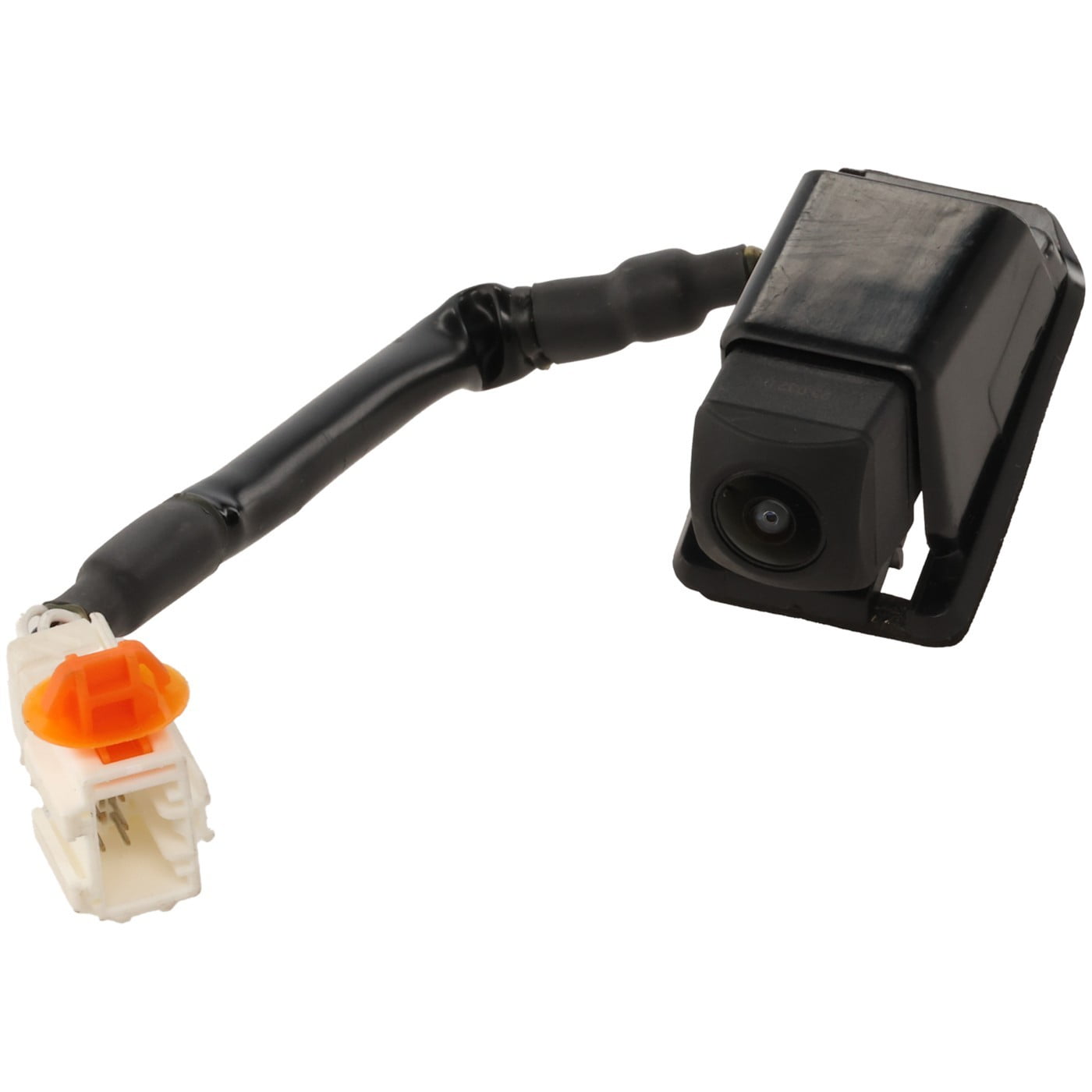 2013-2015 for Acura for RDX Back Up Camera - Color Display, 120 Degrees ...