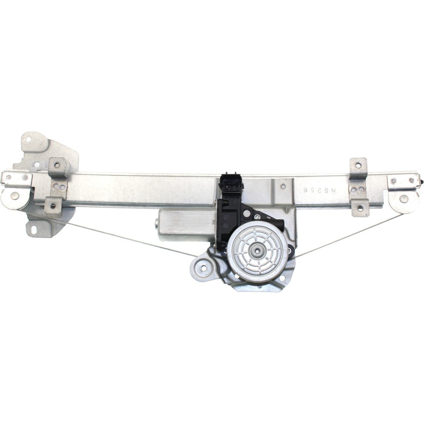 2013-2018 for Nissan for Altima Front PASR Electric Body Type for Sedan ...