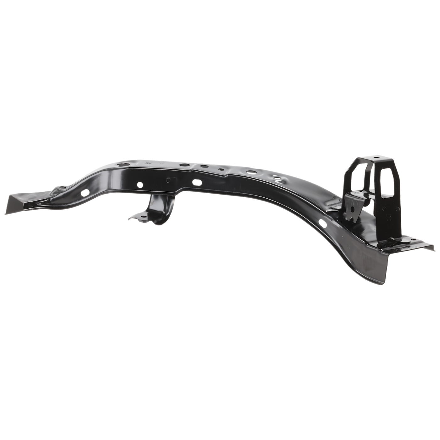 2013-2018 for Toyota for RAV4 Radiator Support Upper Right Side ...