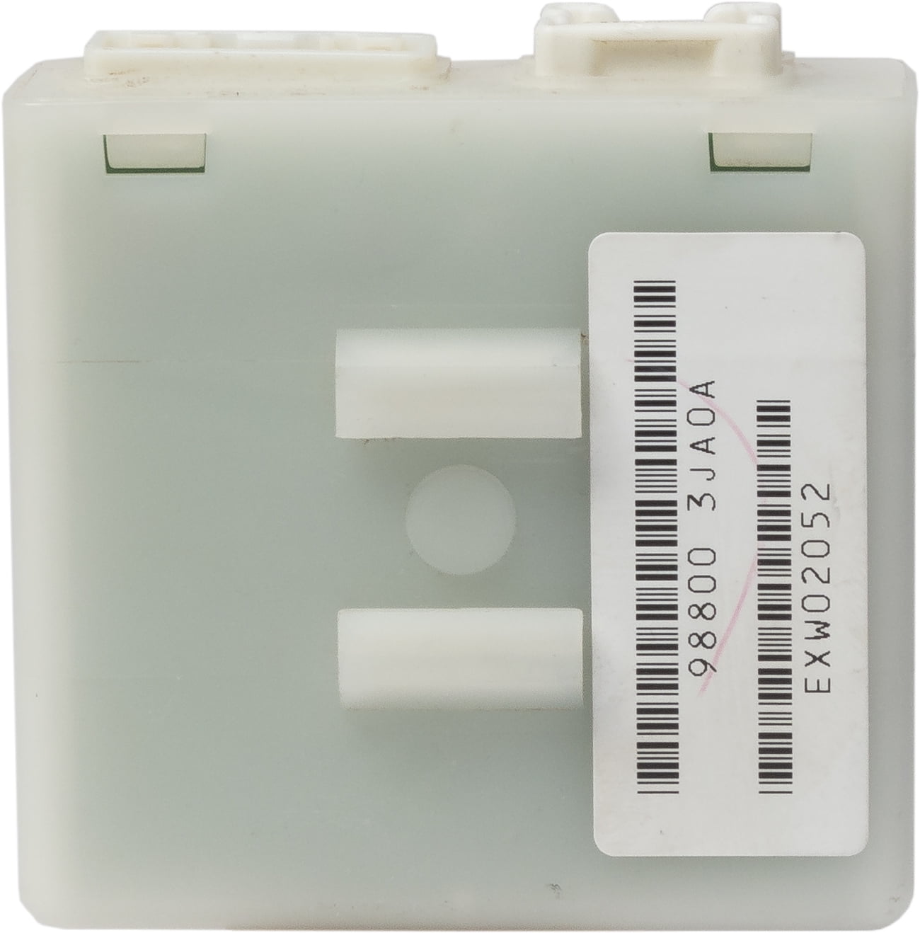 2013-2020 Nissan Pathfinder Infiniti QX60 Chassis Control Module Part ...