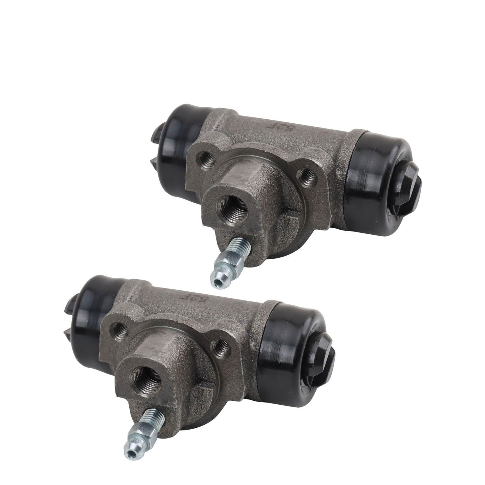 2013-2020 for Nissan for NV200 Rear Wheel Cylinder Set - AM-770131491 ...