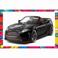 2013 Arden AJ 20 RS Convertible - Pop Art Edition | 20x30 Inch ...