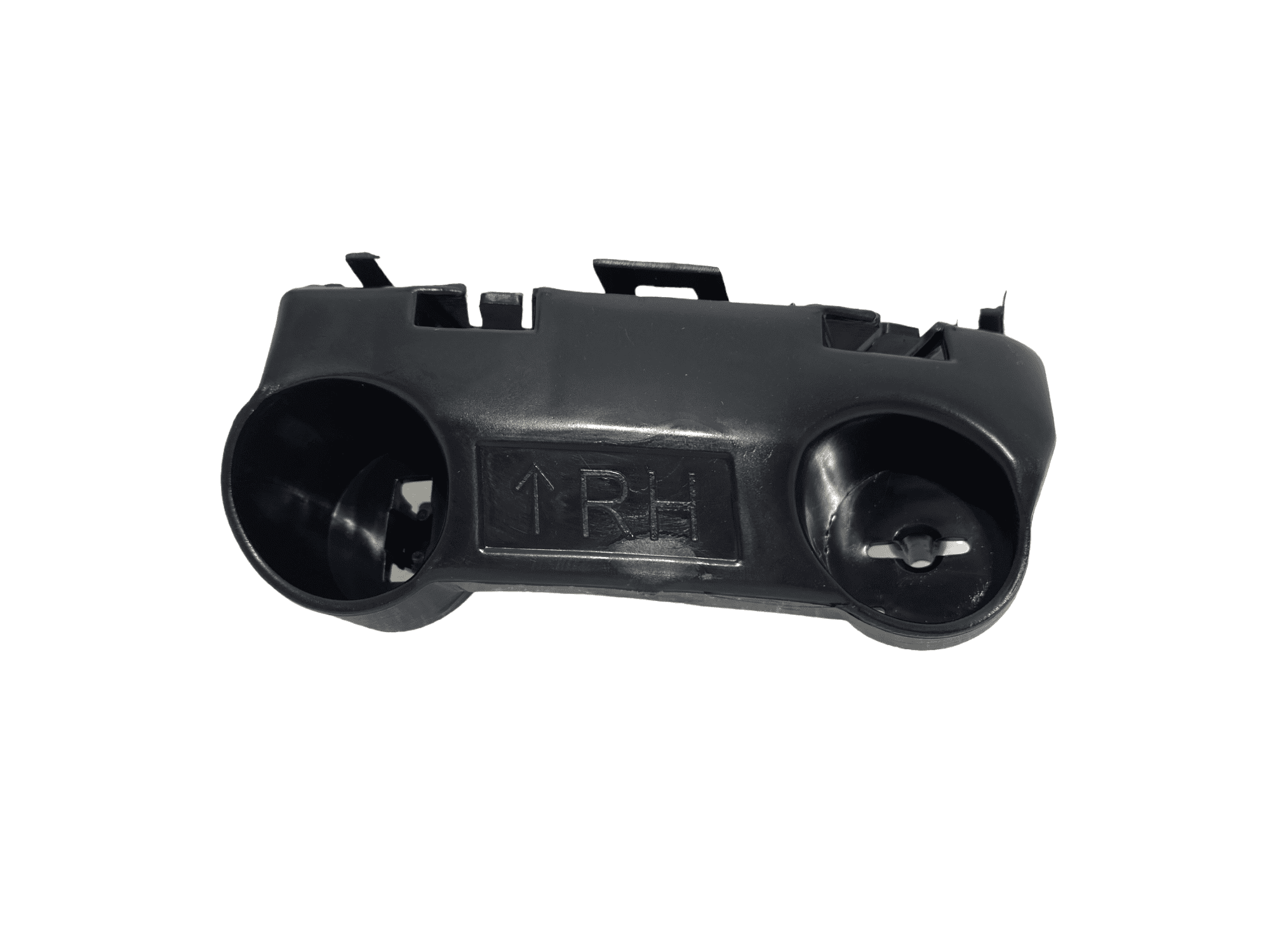 2014 2015 2016 2017 2018 2019 2020 2021 2022 2023 Compatible With ...