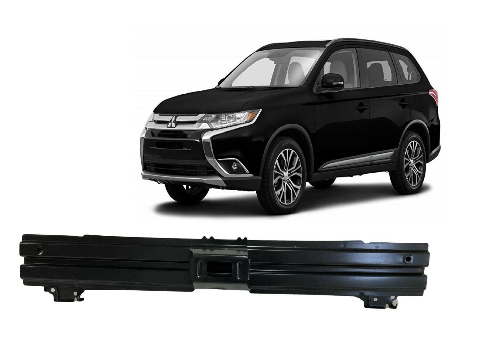 2014 2015 2016 2017 2018 2019 2020 Compatible With Mitsubishi Outlander ...