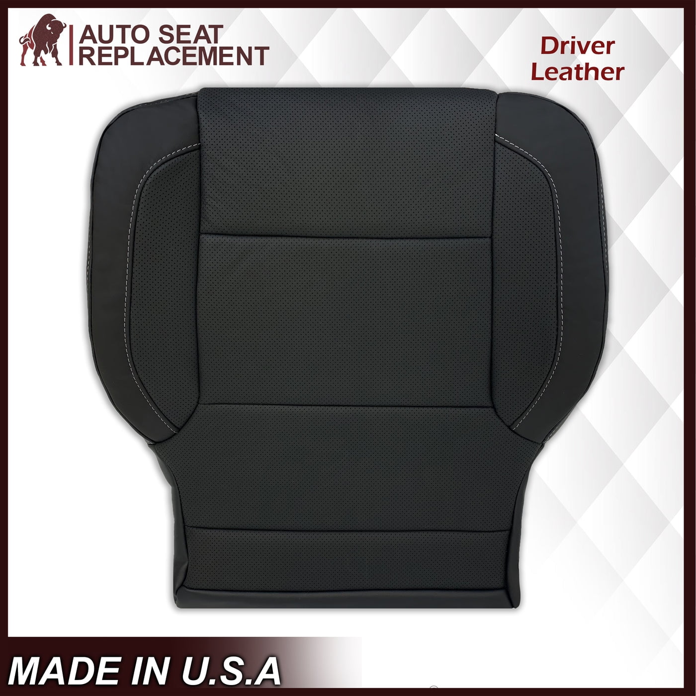 2014 2015 2016 2017 2018 2019 Chevy Silverado Tahoe Suburban GMC Yukon ...