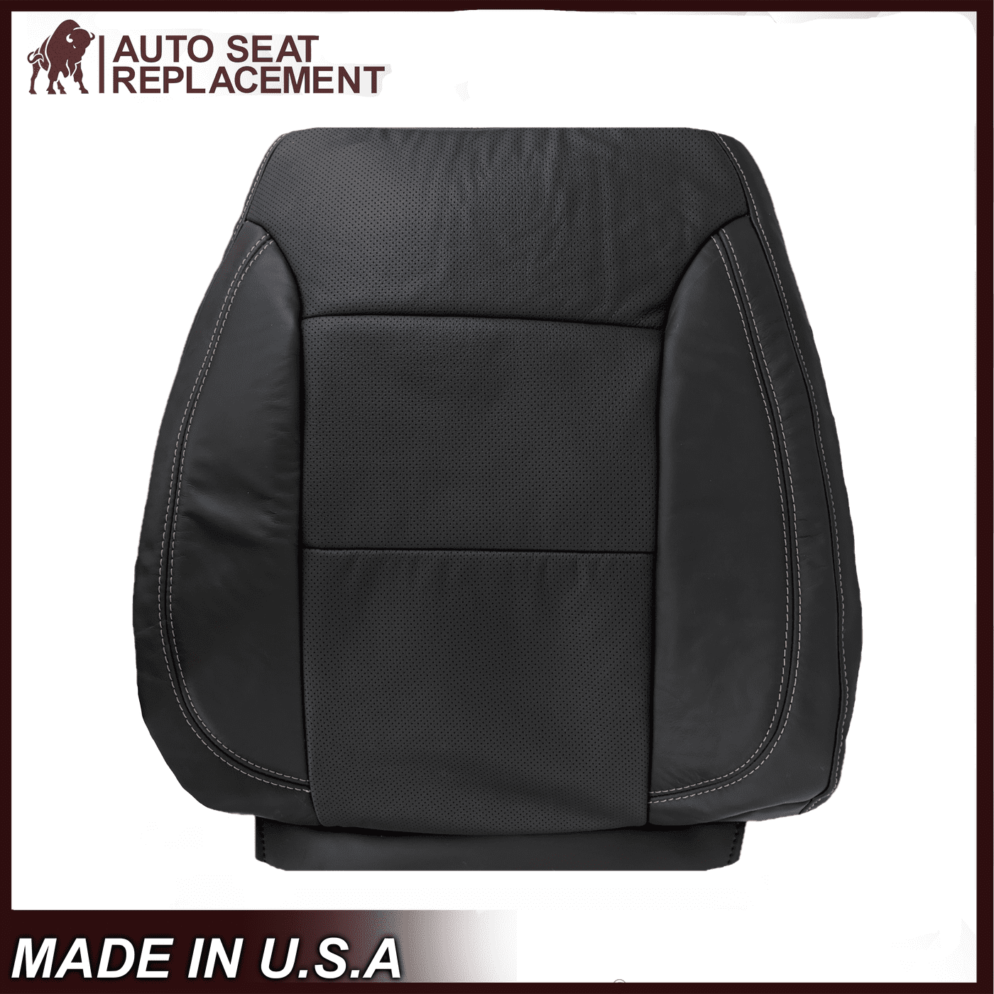 2014 2015 2016 2017 2018 2019 Chevy Silverado Tahoe Suburban GMC Yukon ...