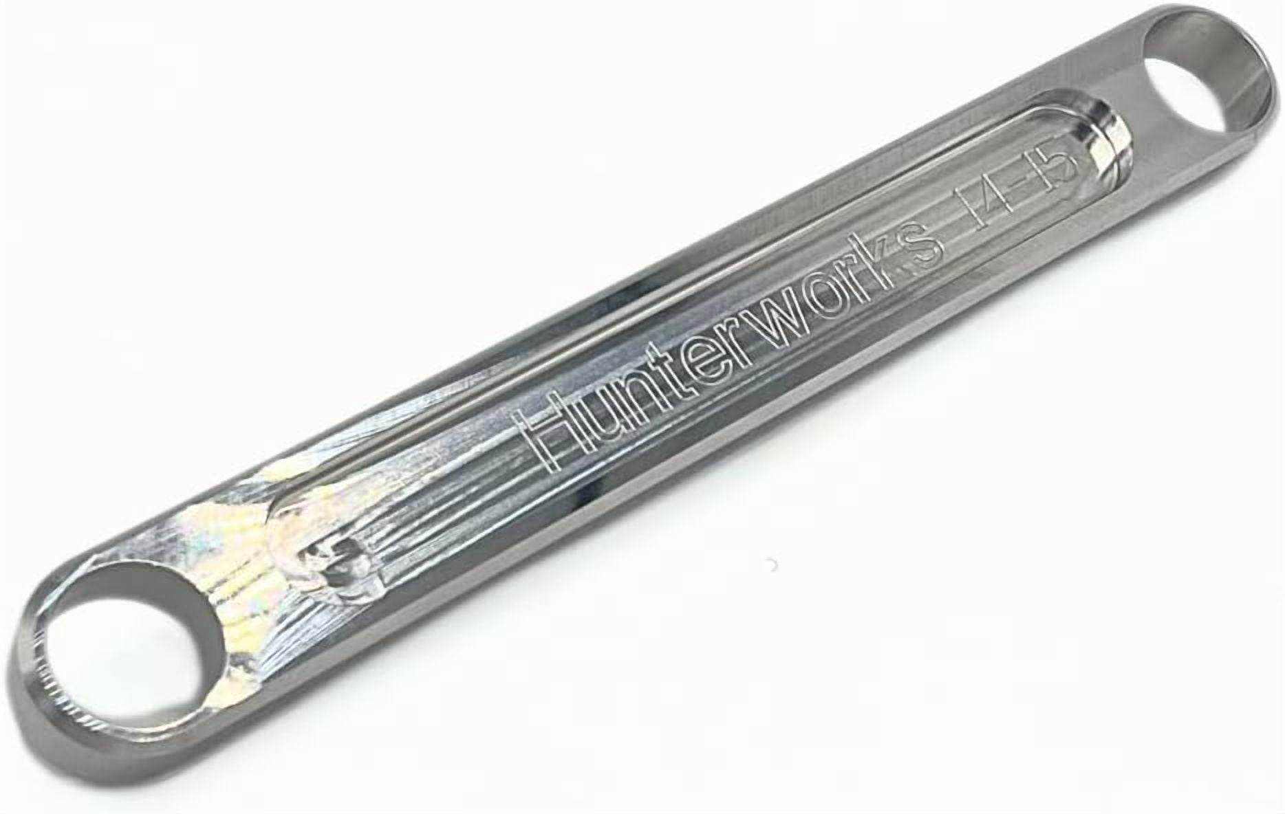 **2014-2015 polaris rzr xp 1000, 2013 jagged x clutch alignment tool ...