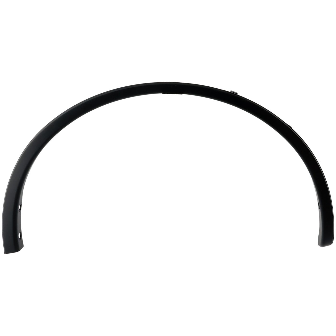 2014-2017 Infiniti for QX50, for EX35, for FX35, for FX37 Fender Flares ...