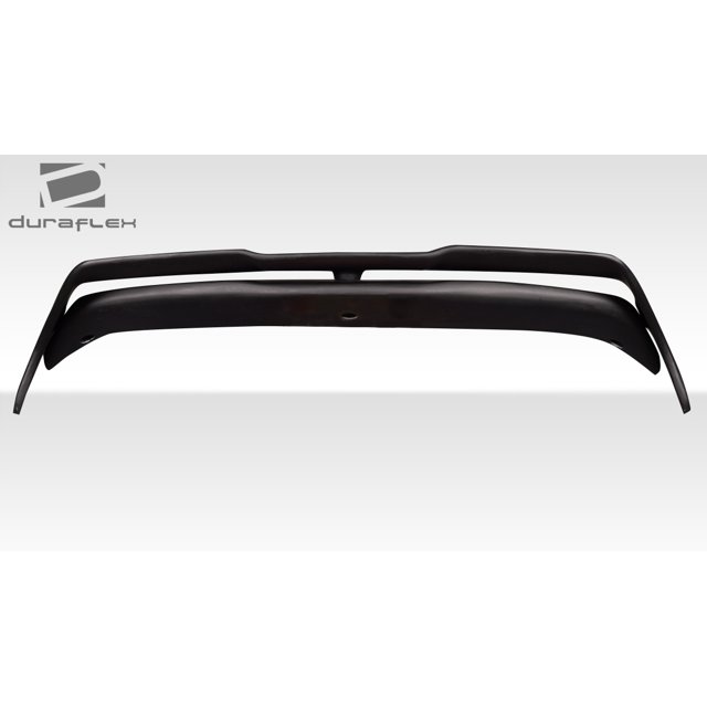 2014-2020 Mini Cooper S F55 F56 F57 Duraflex Deva Rear Wing Spoiler - 1 ...