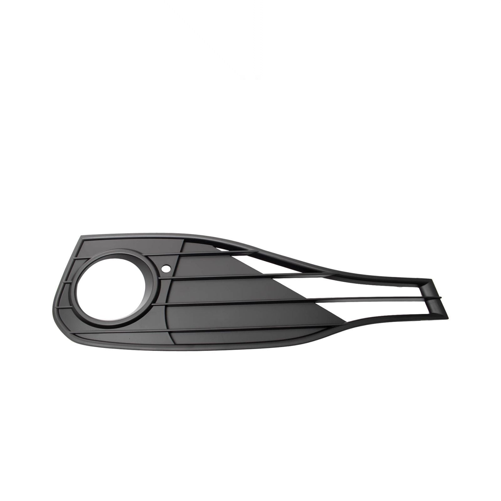 2014-2020 for BMW Front Right Fog Light Bezel - OE Fitment - Premium PP ...