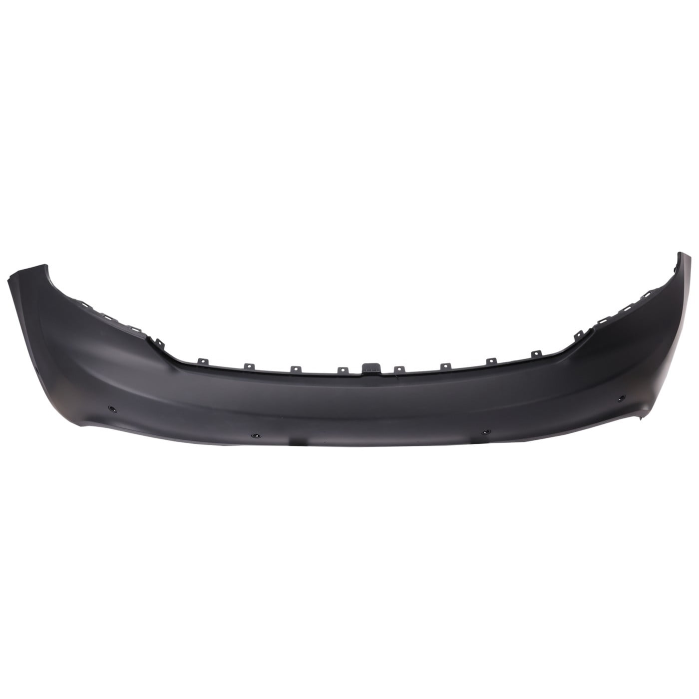 2014-2020 for Dodge for Durango Bumper Cover Fascia Front - Charge ...