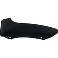 2014-2021 For Mini For Cooper Front Passenger Side Bumper Trim (Primed ...