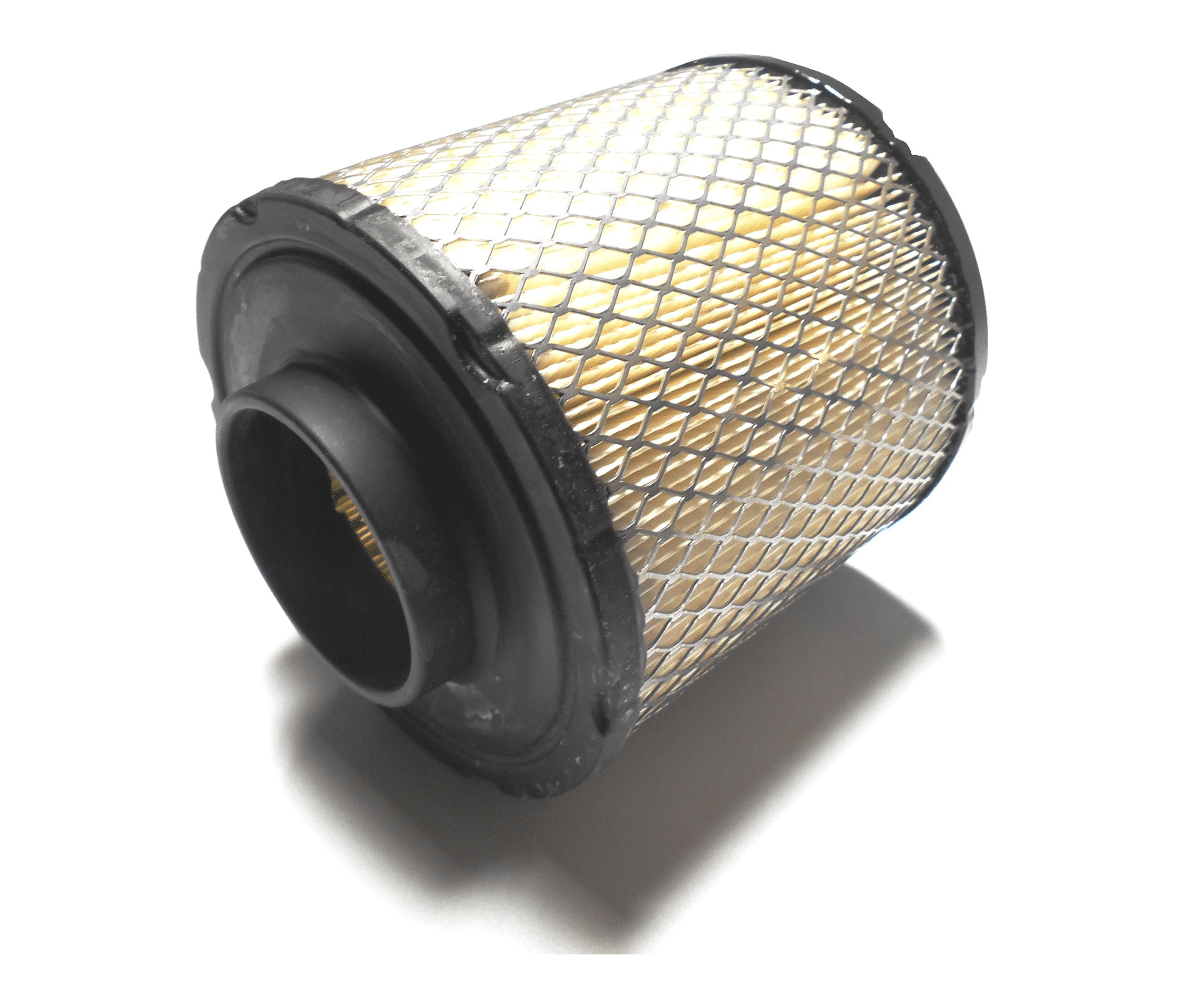 2014-2025 Polaris Ace Ranger Sportsman 500 570 Crew ETX OEM Air Filter ...