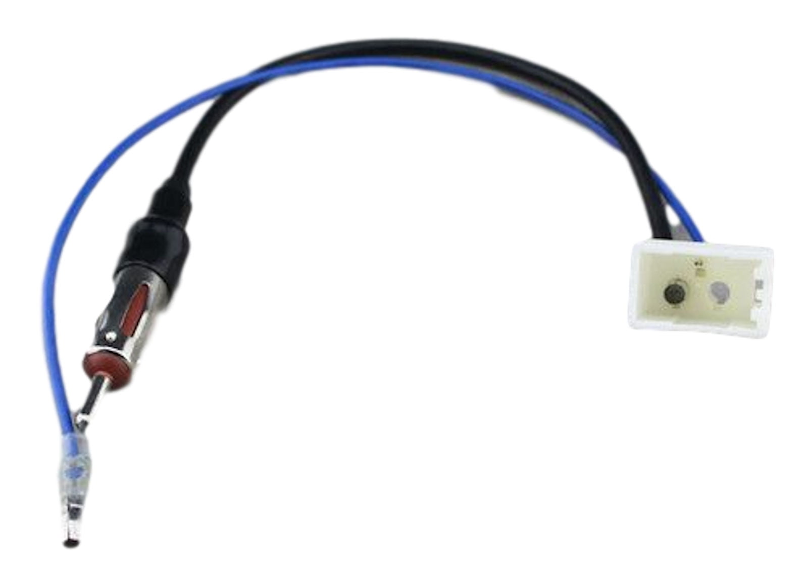 2014 Scion FRS Antenna Adapter - Walmart Business Supplies