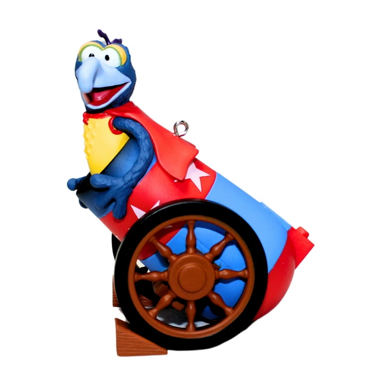 The Muppets Gonzo The Great Gonzo The Great | Disney Characters