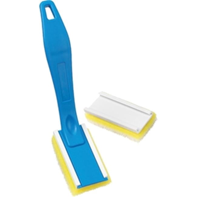 20141 Trim Painter with 2 Pads - Walmart.com