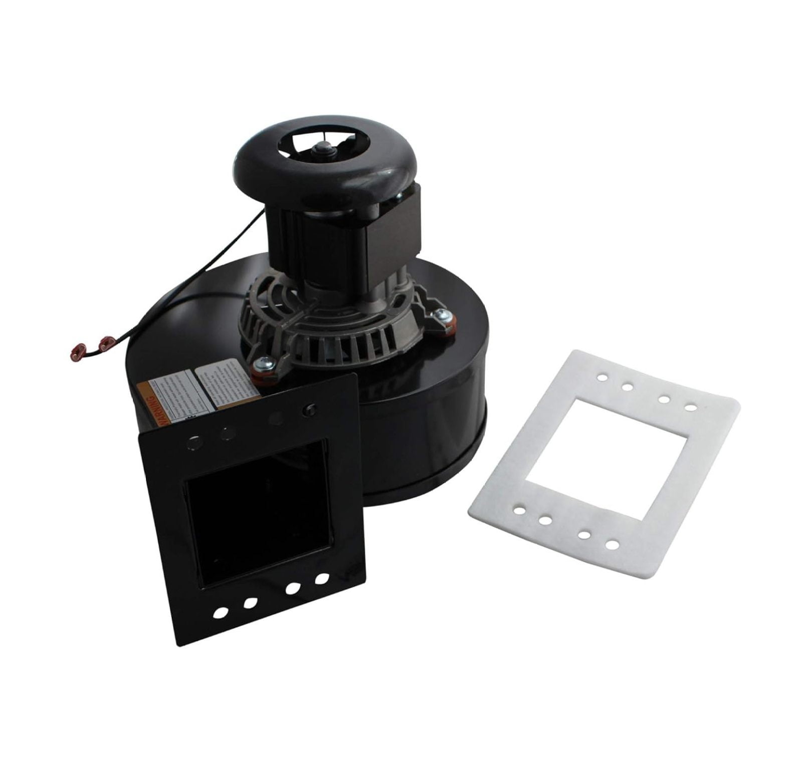 20147 Convection Blower Motor - 80472, 80472A, 80453 - Walmart.com