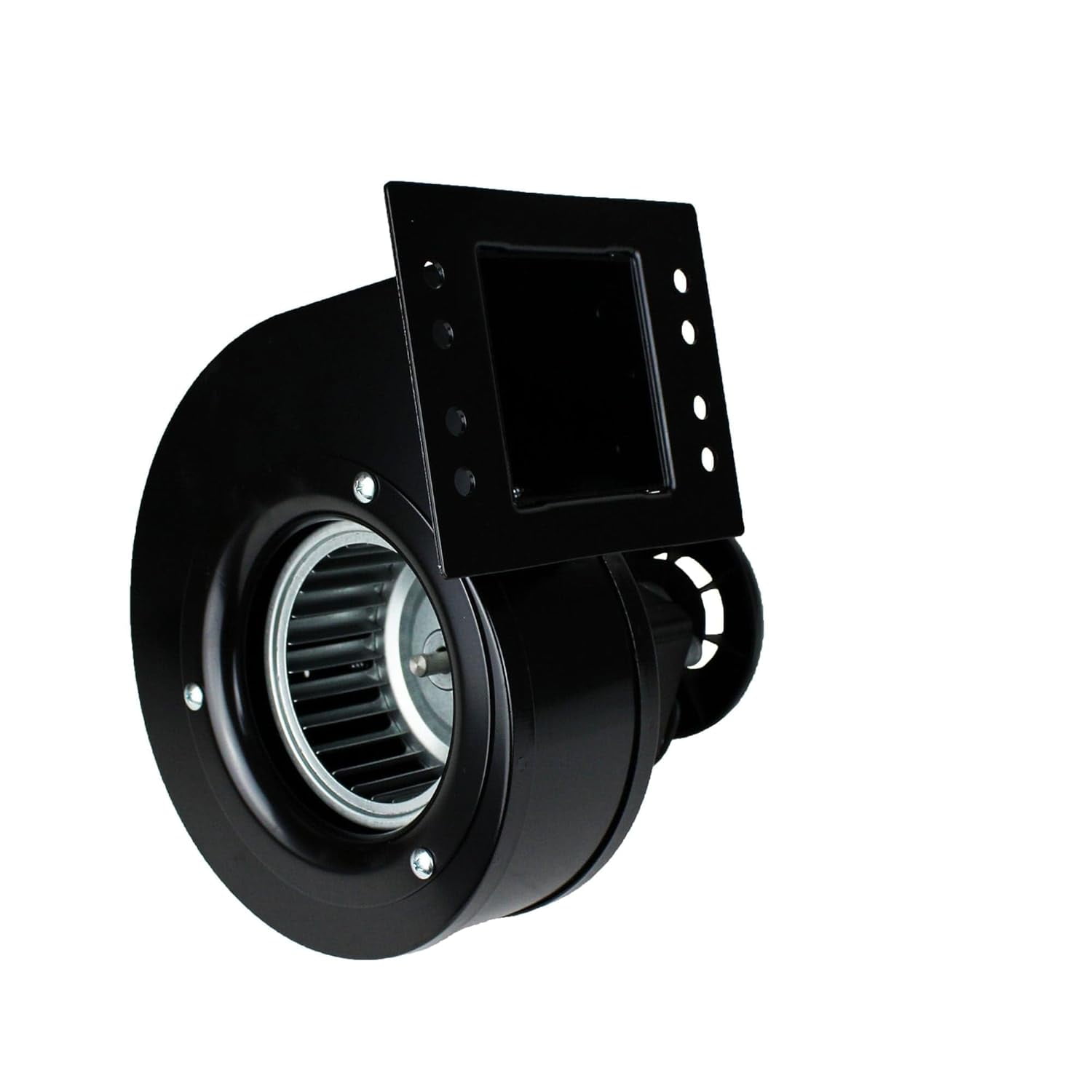 20147 Convection Blower Motor - 80472, 80472A, 80453 - Walmart.com