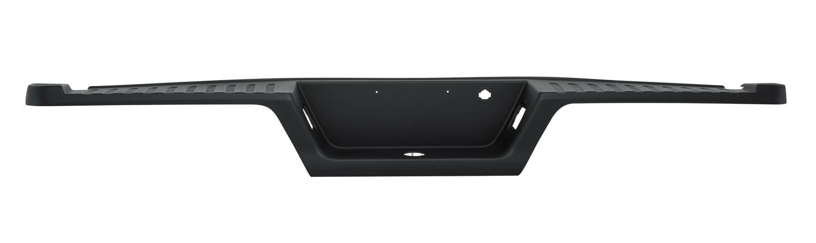 2015 2016 2017 2018 2019 2020 Ford F-150 Rear Bumper Step Pad (without ...