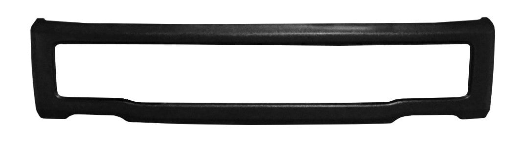 2015-2017 F150 Front Bumper Cover (Center Only) - Walmart.com
