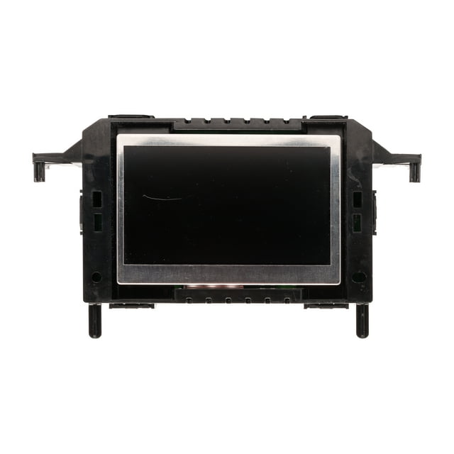 Restored 2015-2018 Ford Focus 4.2 Inch Driver Information Display ...