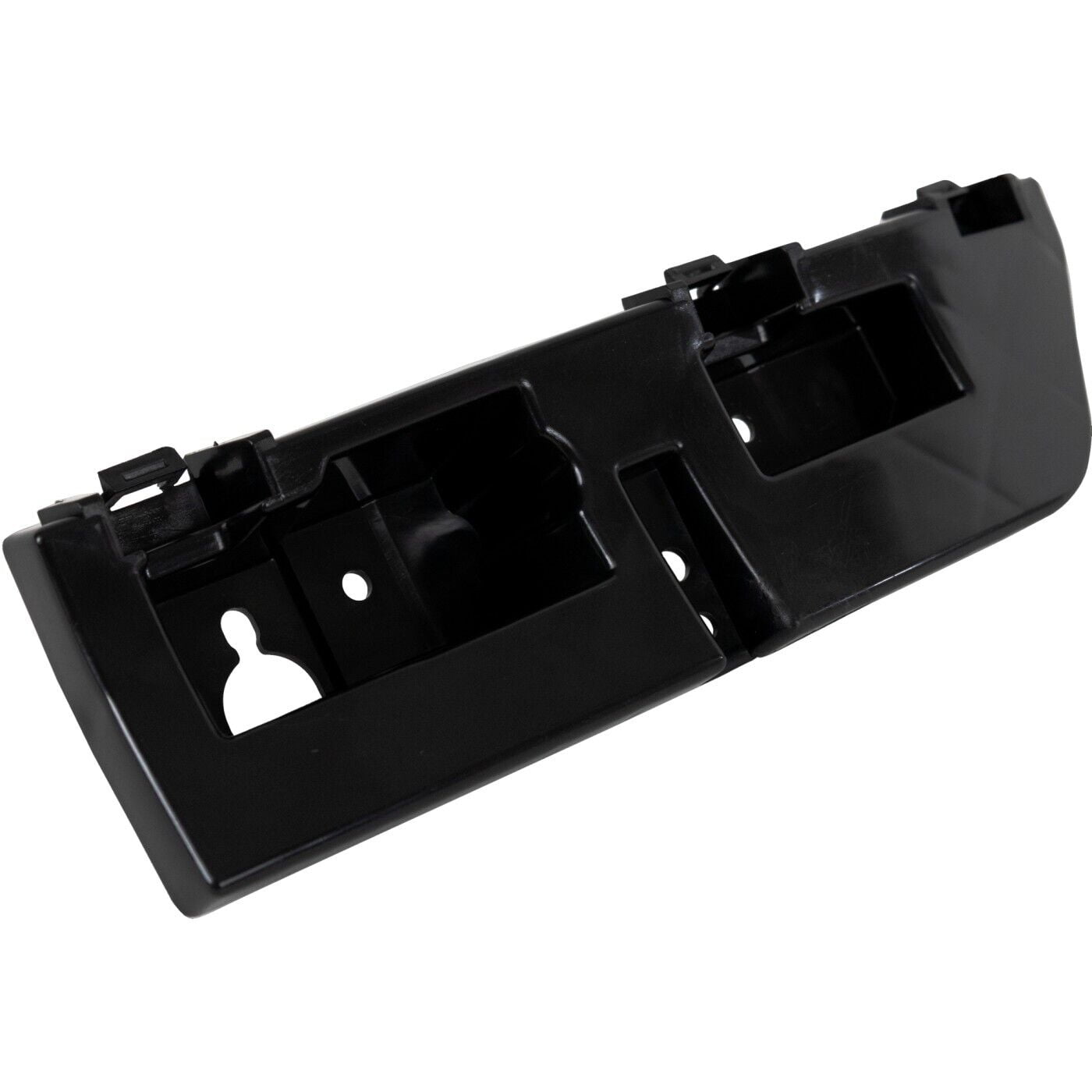 2015-2018 for Ford for Edge Rear Right Upper Bumper Bracket Replacement ...
