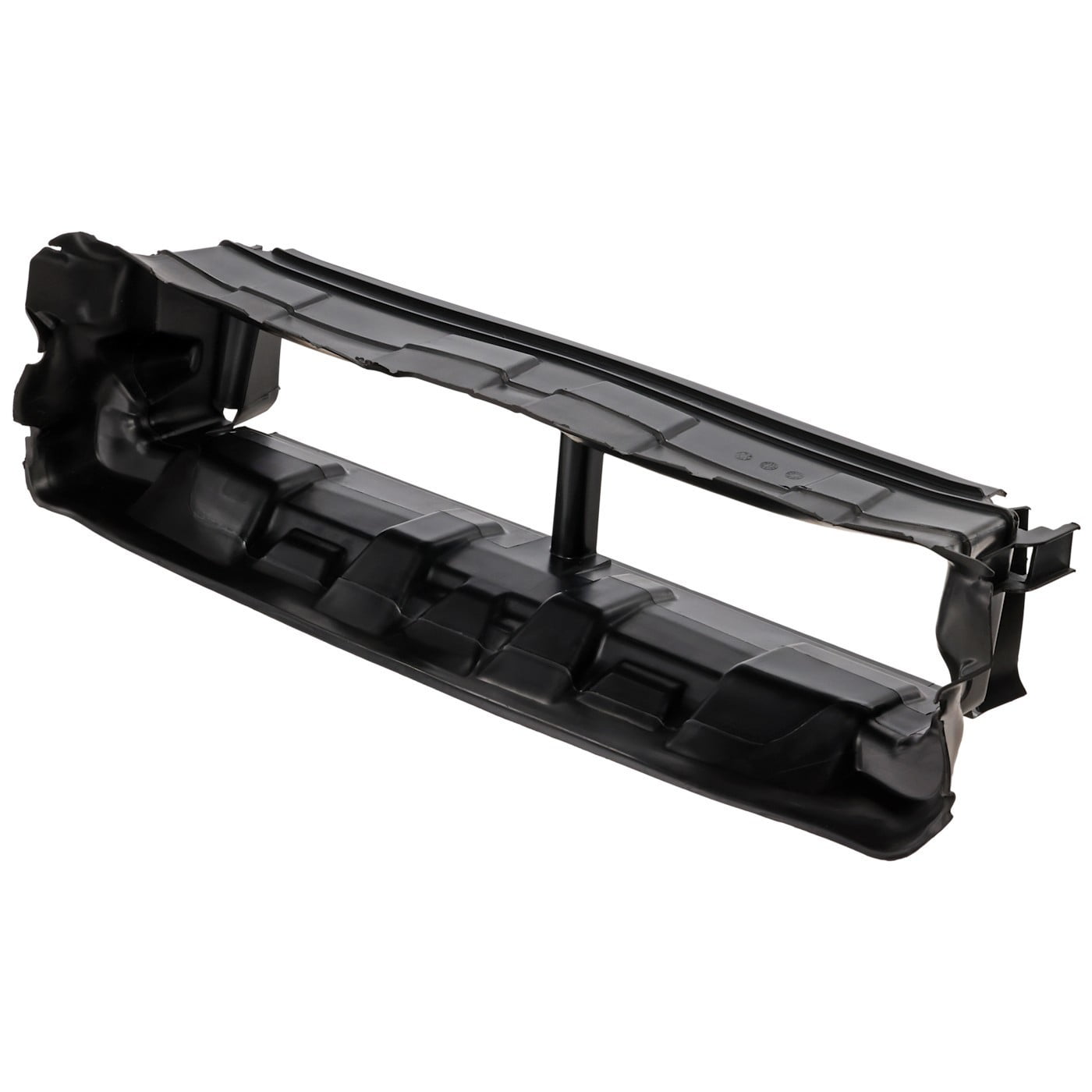 2015-2018 for Ford for Focus Active Grille Shutter for Air Deflector ...