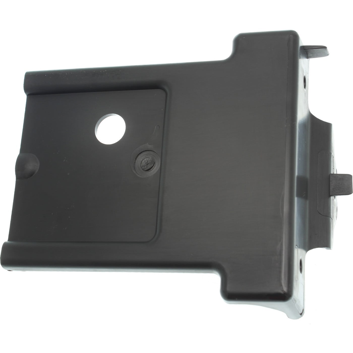 2015-2018 for GMC for Yukon for Escalade Front Lower Right Bumper ...