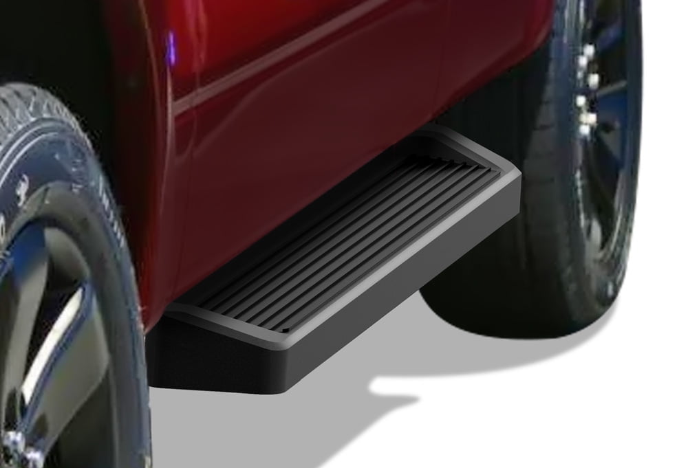 2015-2019 Ford F-150 Regular Cab\ 2017-2019 Ford F-250/F-350 Regular ...