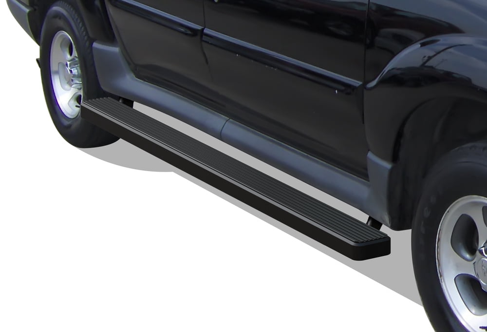 2015-2019 Ford Transit Van (Full Size) (Driver 31.5 Inch/Passenger 96.5 ...