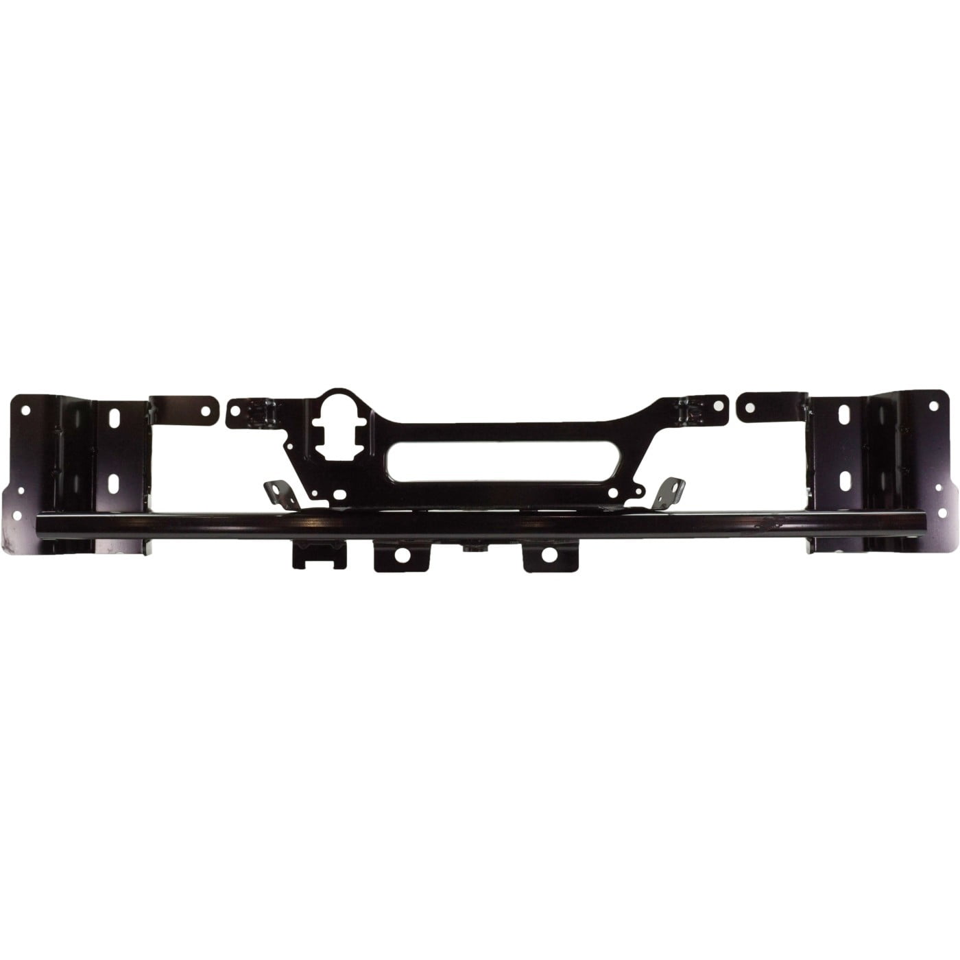 2015-2023 for Ford for F-150 Rear Bumper for Panel Reinforcement Kit ...