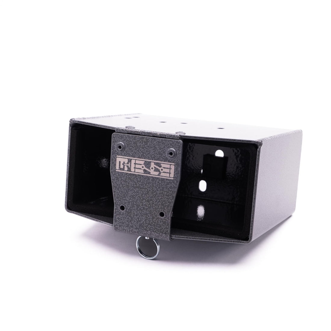 2015+ Audi S3 Battery Mount - Walmart.com