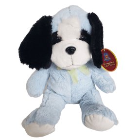 Calplush