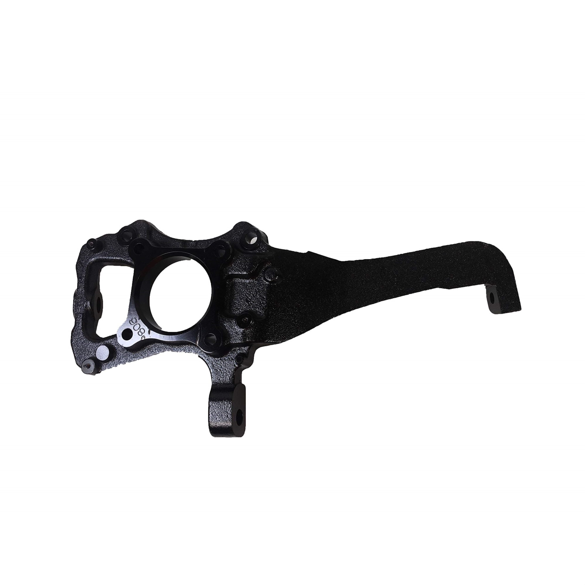 2015 F150 FRT BX KIT 2/4 - Walmart.com