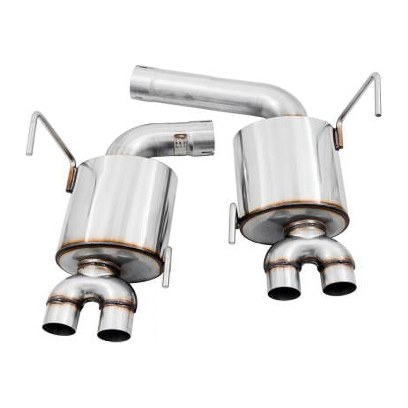 Track Conversion Kit