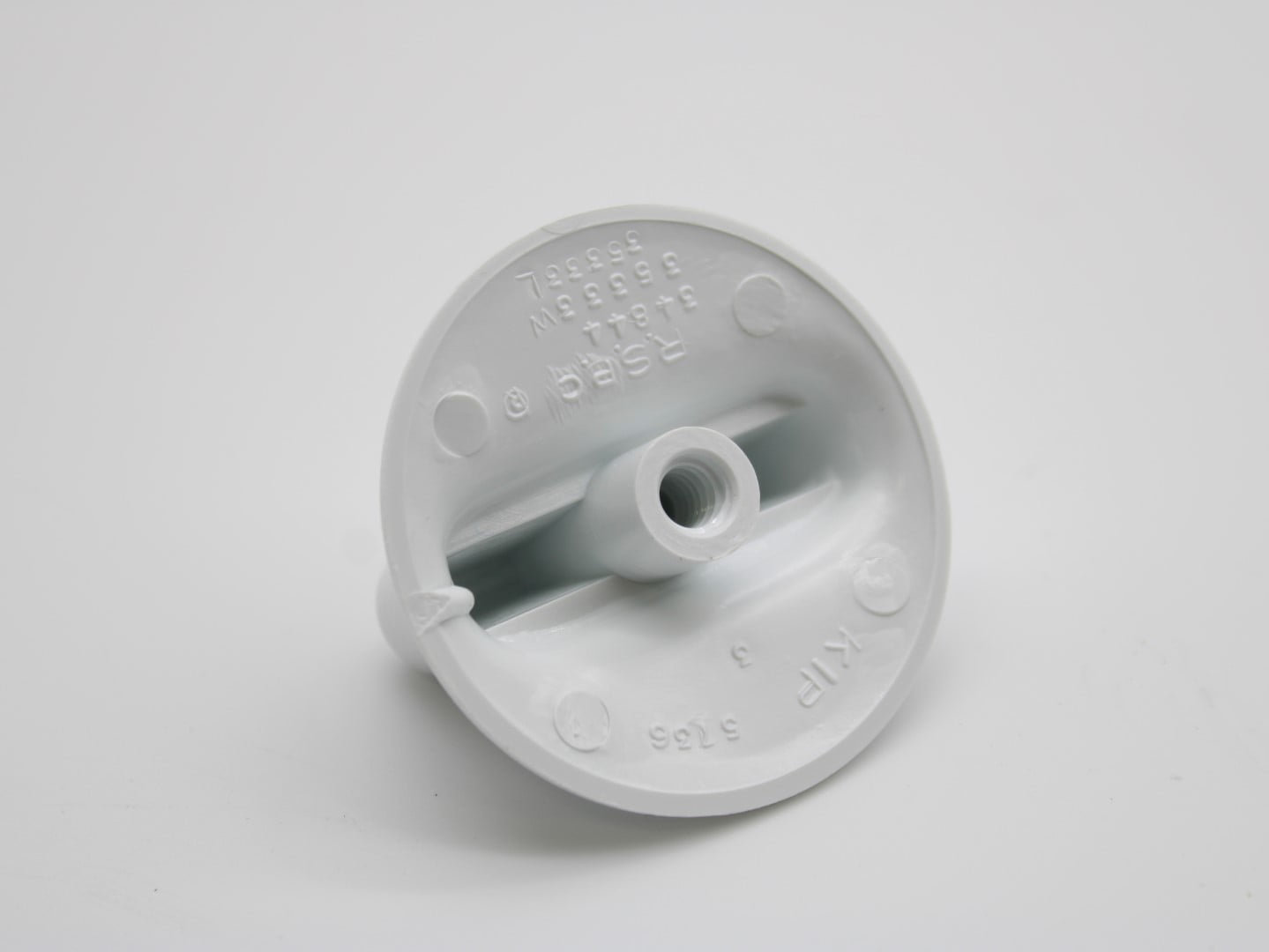 201501W Speed Queen Timer Knob OEM 201501W - Walmart.com