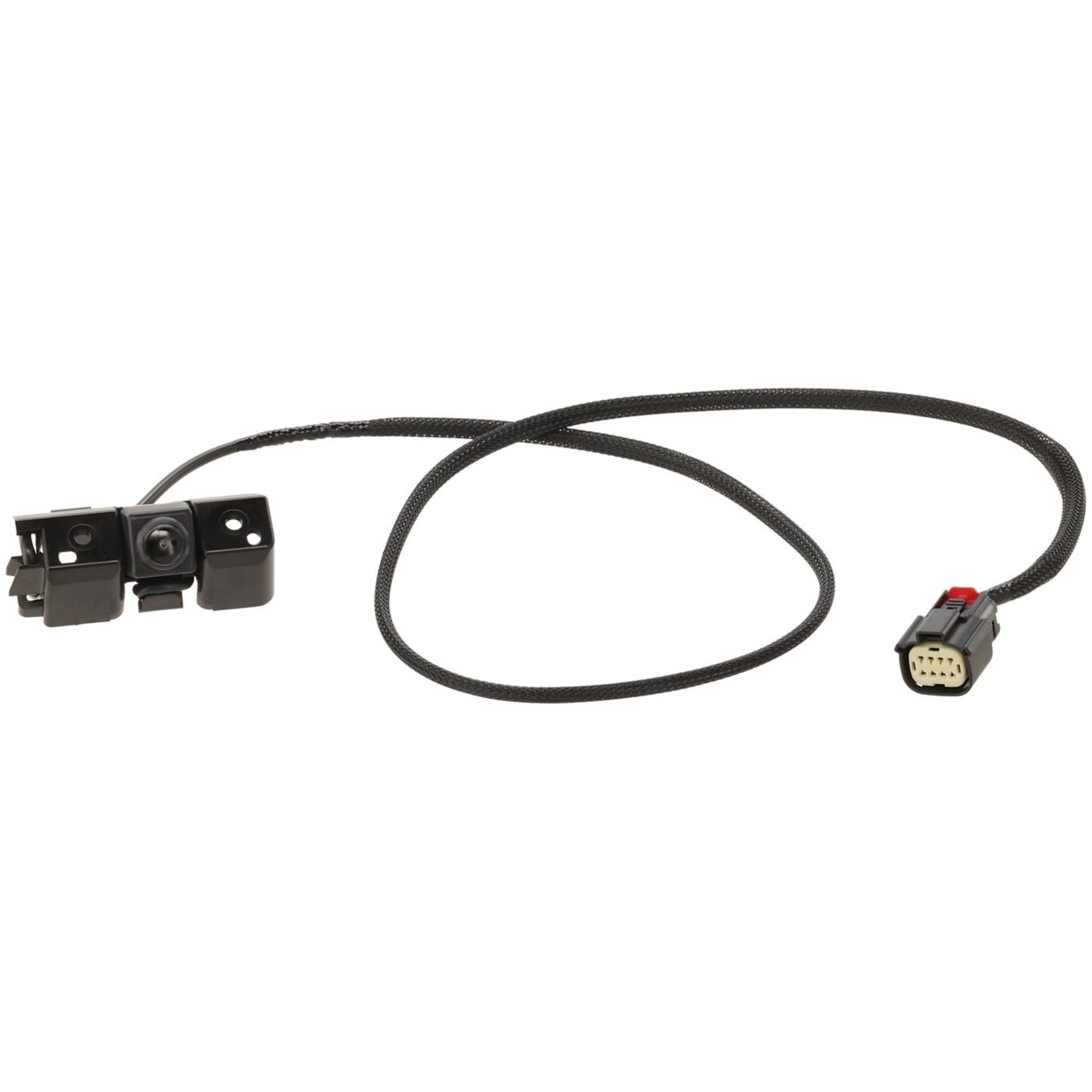 2016-2018 for Chevrolet for Silverado 1500 Rear View Finder 84079952 ...