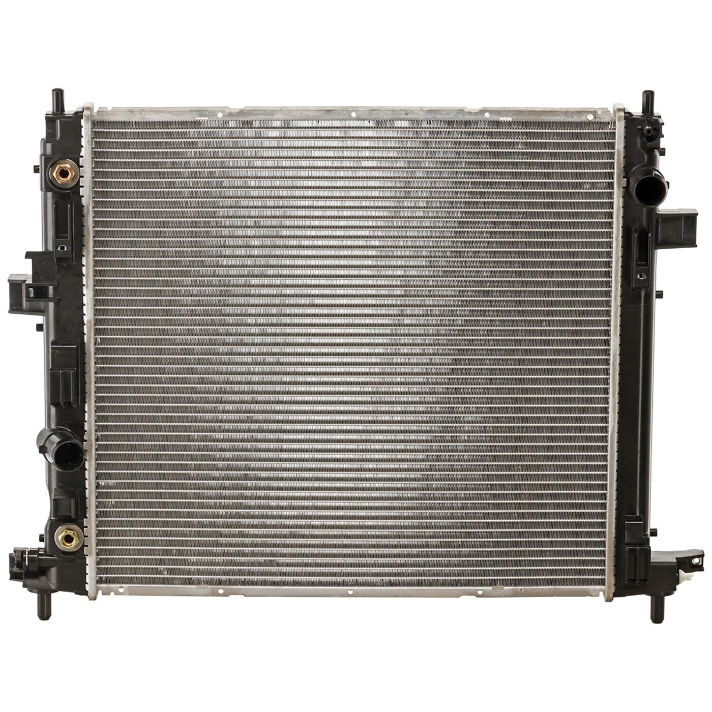 2016-2019 For Cadillac For Ats For Cts For Camaro Auto Transmission ...