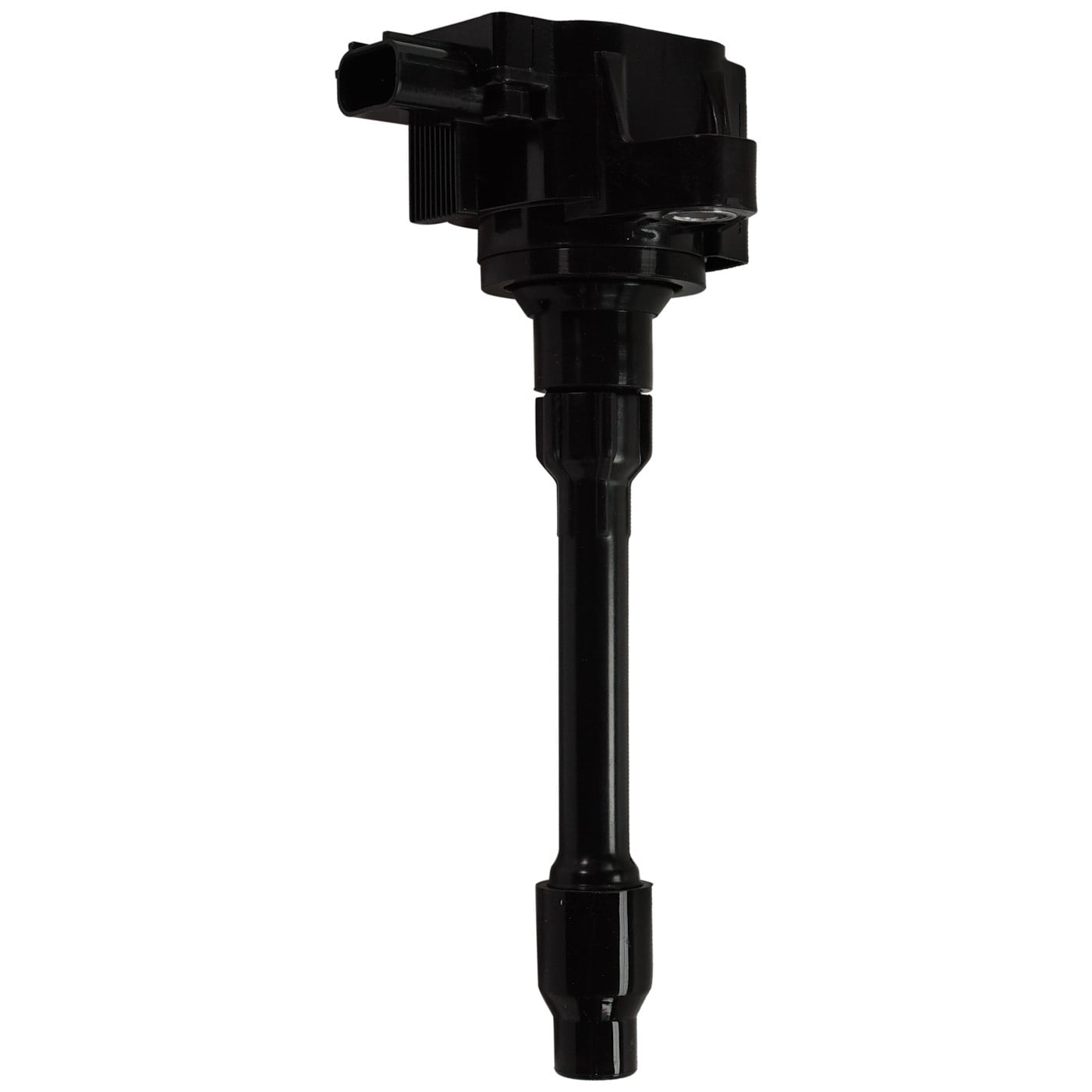 2016-2020 for Honda for Civic Ignition Coils - 305205R0013, 305205R0003 ...