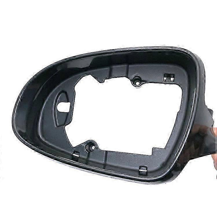 2016-2021Sportage Rearview Mirror Frame Accessories - Walmart.com