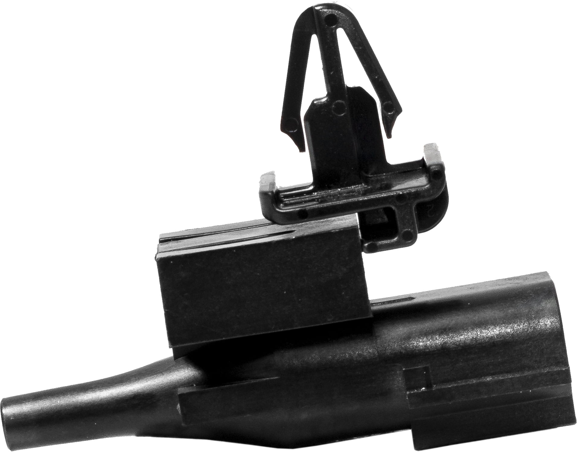 2016-21 Honda Civic Ambient Air Temperature Sensor Assembly Model ID ...