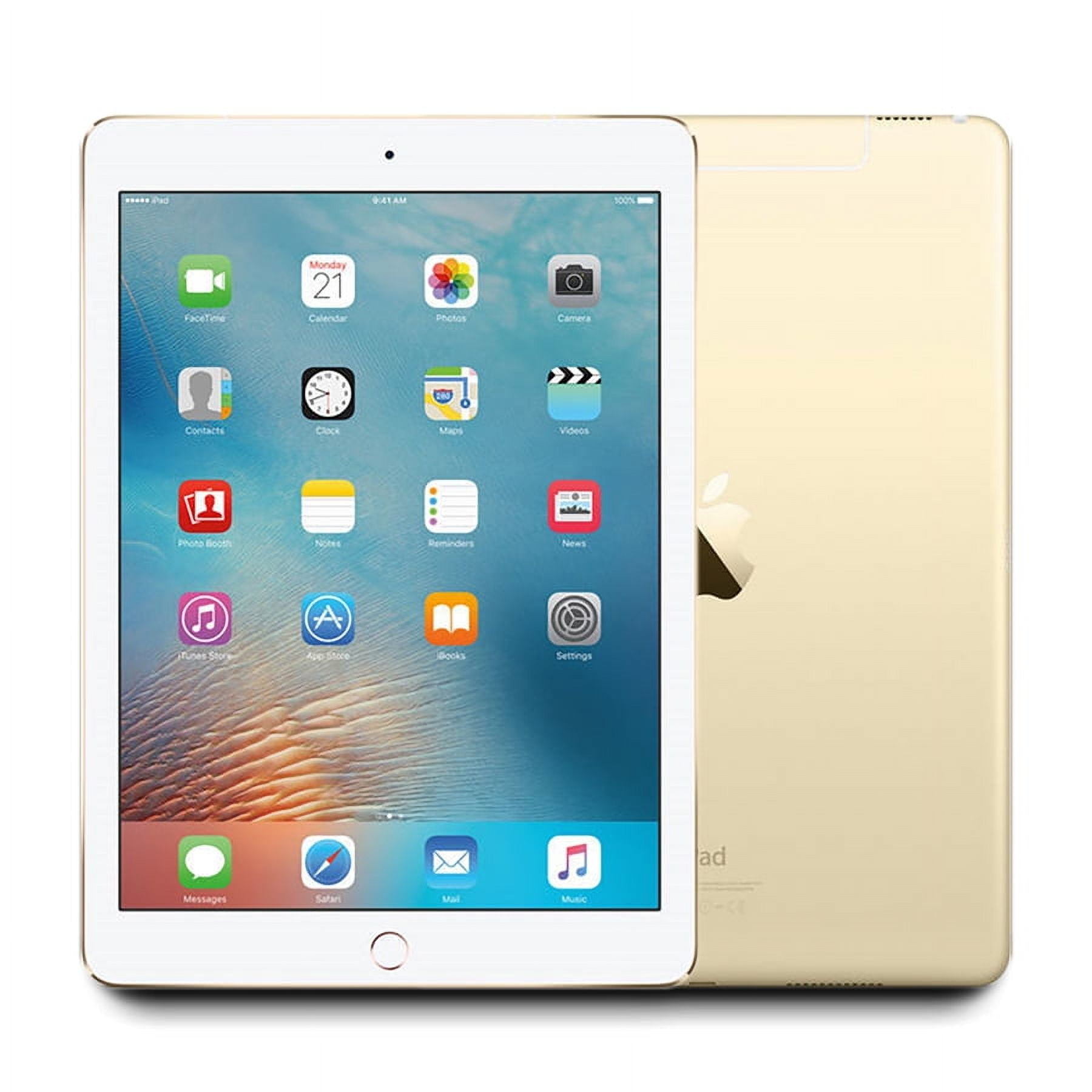 Restored Apple iPad Mini 6 A2568 (WiFi + Cellular Unlocked Restored Apple iPad Mini 6 A2568 (WiFi + Cellular Unlocked