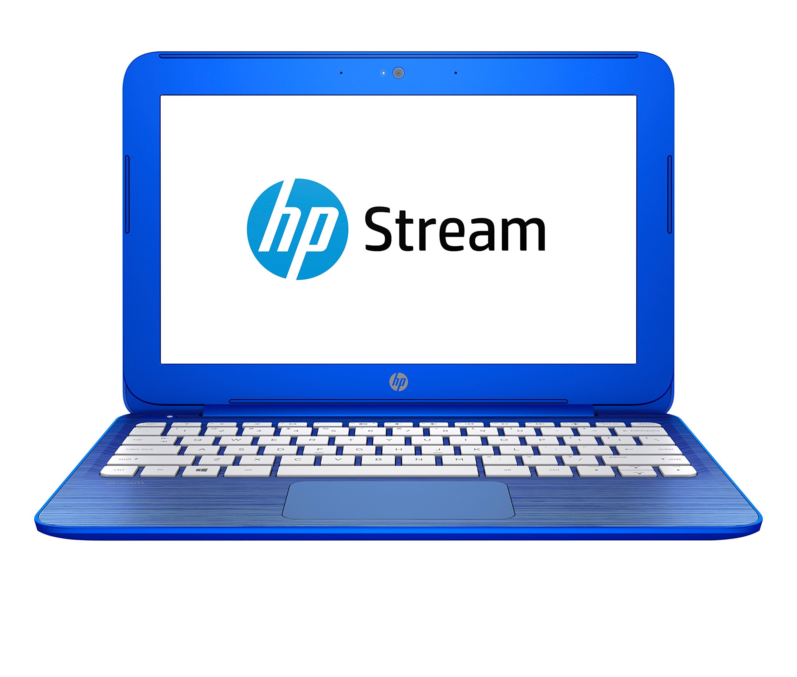 2016 HP Pavilion 15.6-inch High Performance Notebook Intel Core i5 ...