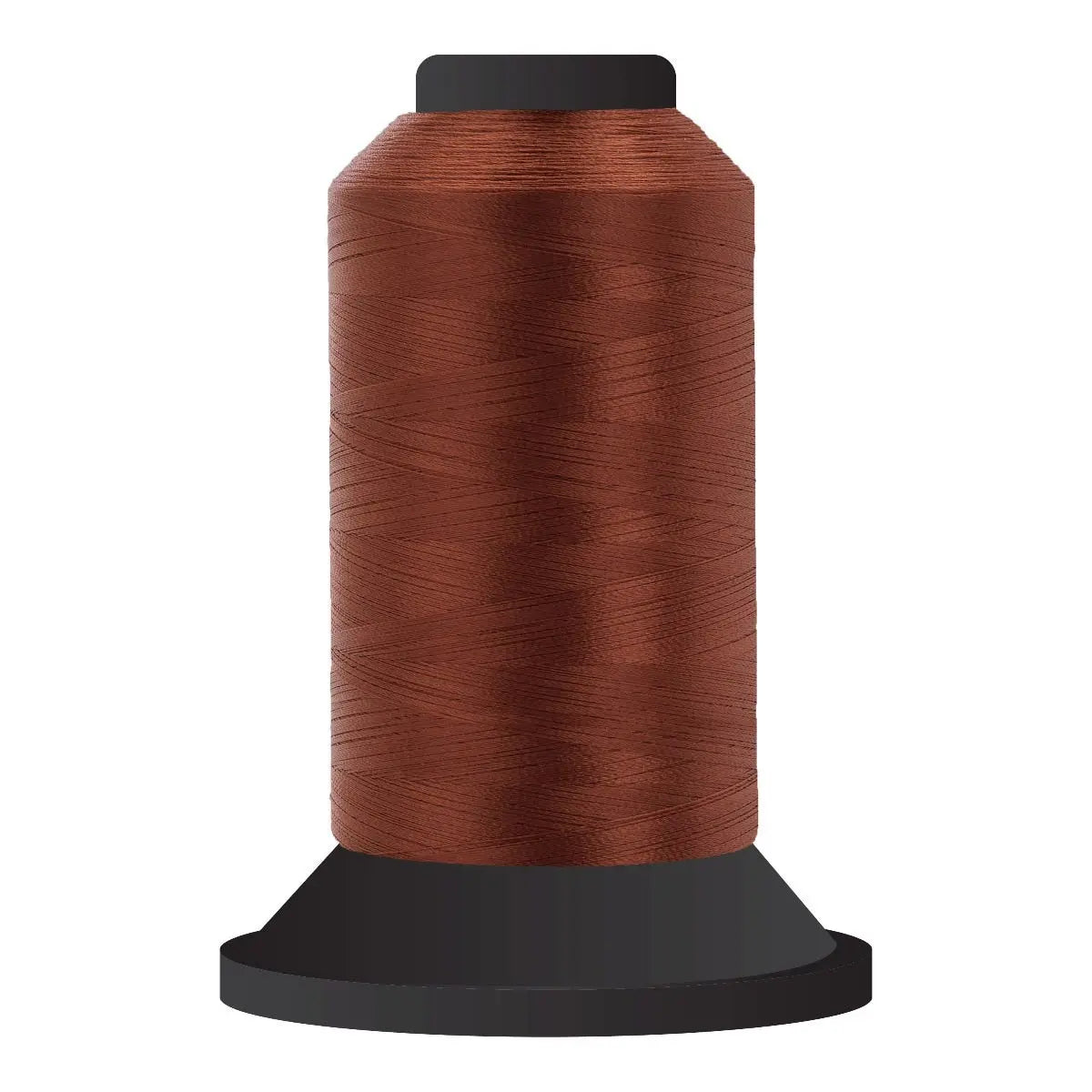 Coats Eloflex Stretch Thread 225yd-Natural - Walmart.com