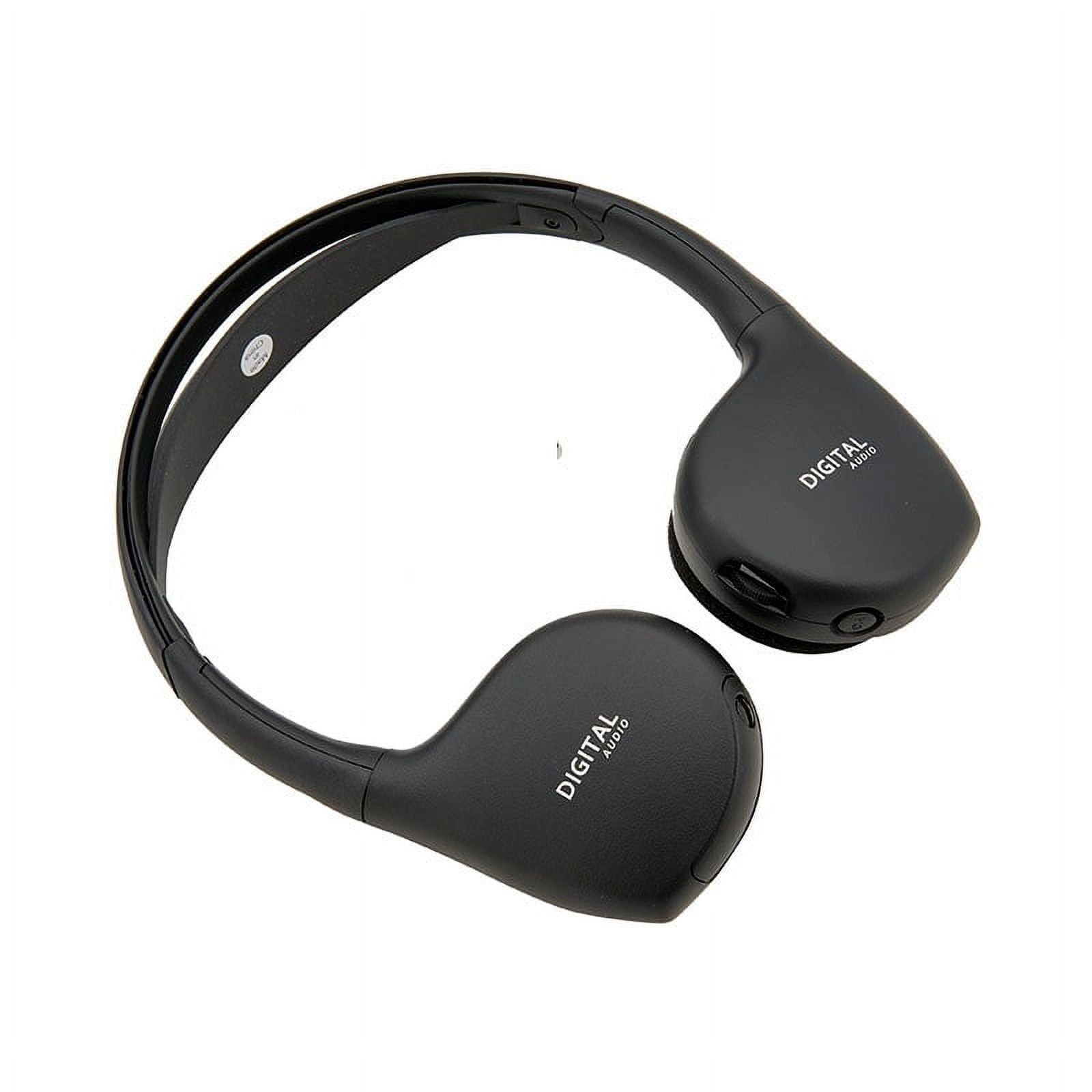 2017 2018 2019 2020 2021 2022 2023 Chevrolet Tahoe / Suburban Digital ...