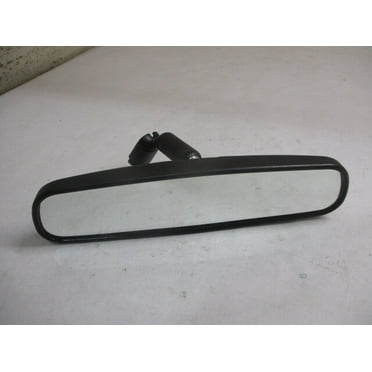 Pre-Owned 2011-2016 Ford Edge F150 Explorer Rear View Mirror OEM LKQ ...