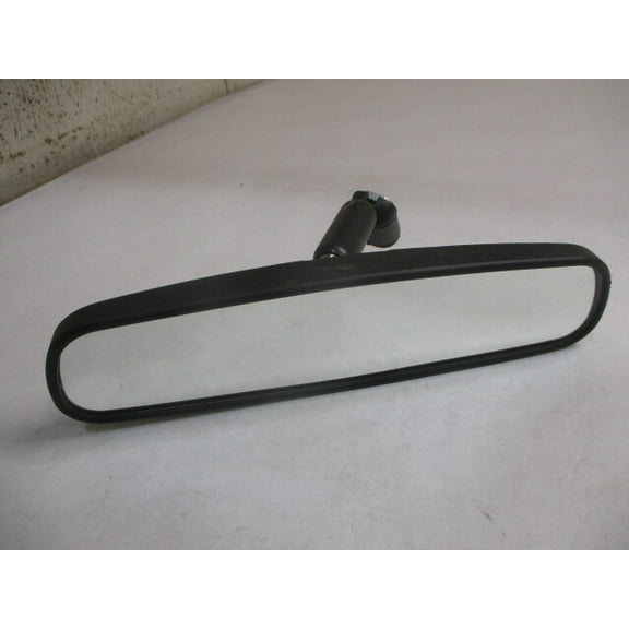 Pre-Owned Chevrolet Sonic Cruze Manual Rear View Mirror w/Onstar OEM ...