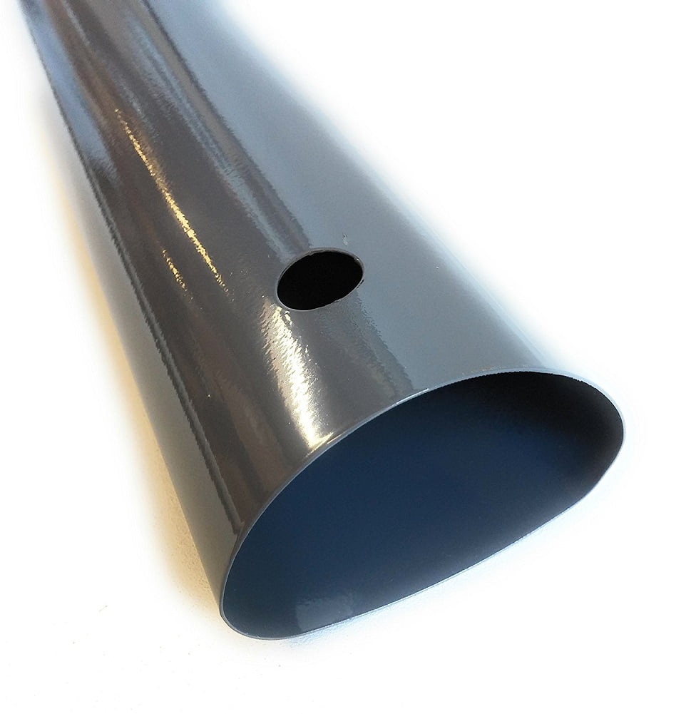 "Intex Ultra Frame Pool Horizontal Bar, Replacement Part 12428, Fits 15 ...